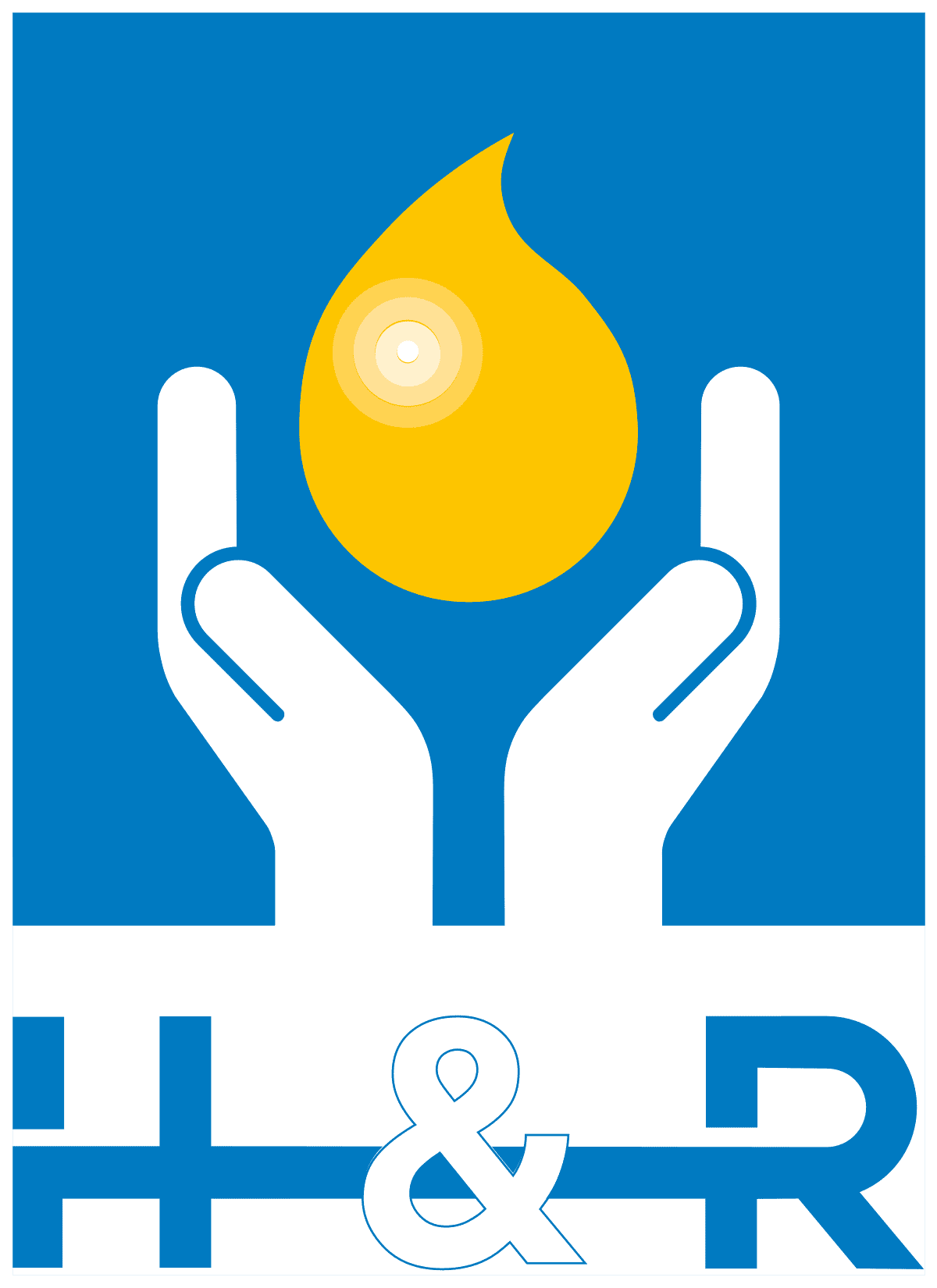 Our references: A track record you can build on - macx.