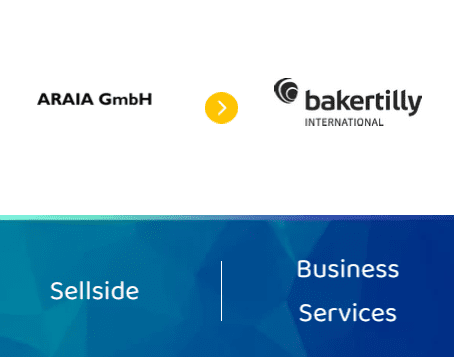 Reference - macx-transactions